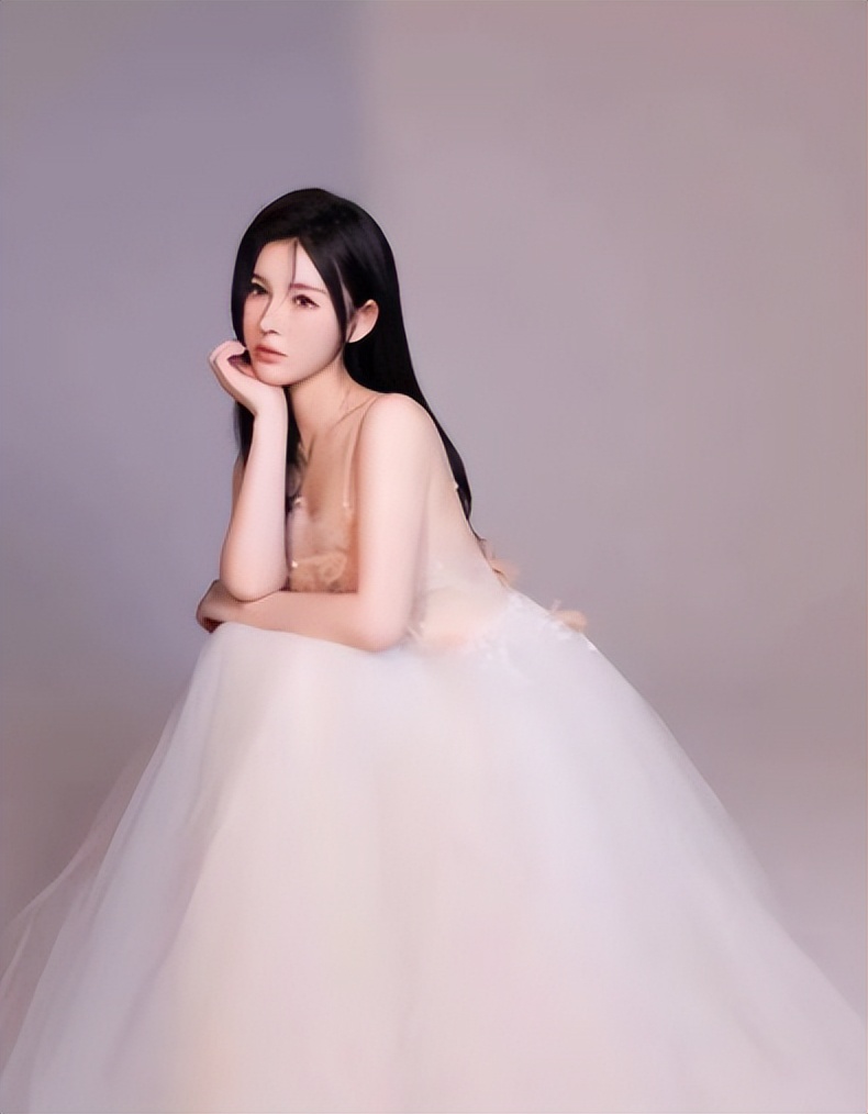 Well-known musician Yao Liuyi joins hands with Momo to sing Yumei and wins his tailor-made solo ...