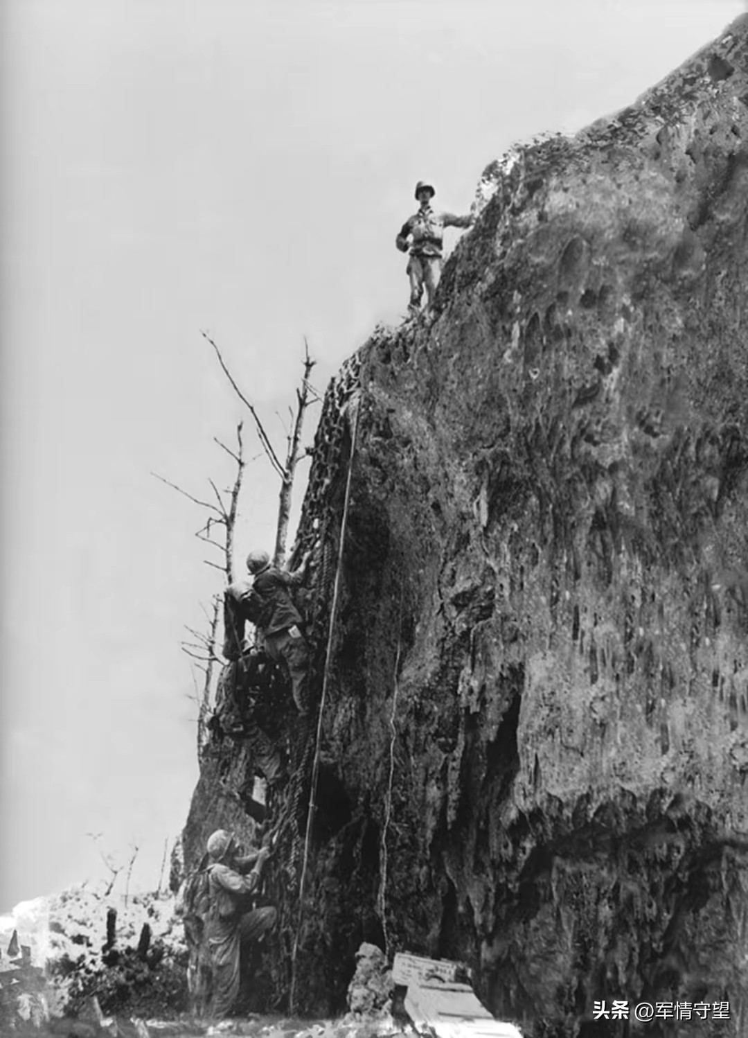 The Bloody Battle of Bahmut, the "Hacksaw Ridge" of the Russo-Ukrainian ...