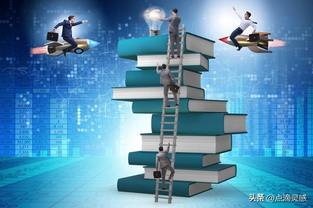 Feng Yanghe, a 38-year-old famous command and control and artificial ...