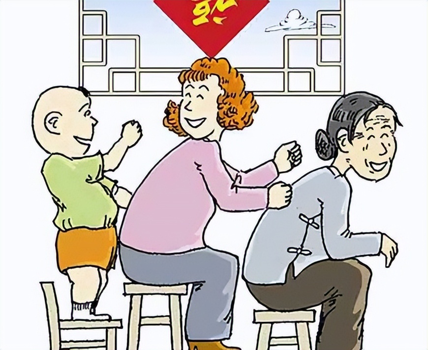 3. "The Practical Significance of the Tao Te Ching" - the power of role ...