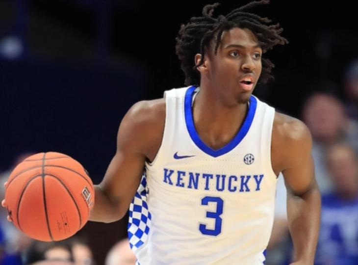 The rumors of the transaction are shattered! The 76ers decided to keep ...