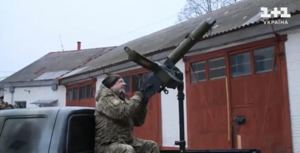 After the war, 30,000 Maxim heavy machine guns were taken out directly ...