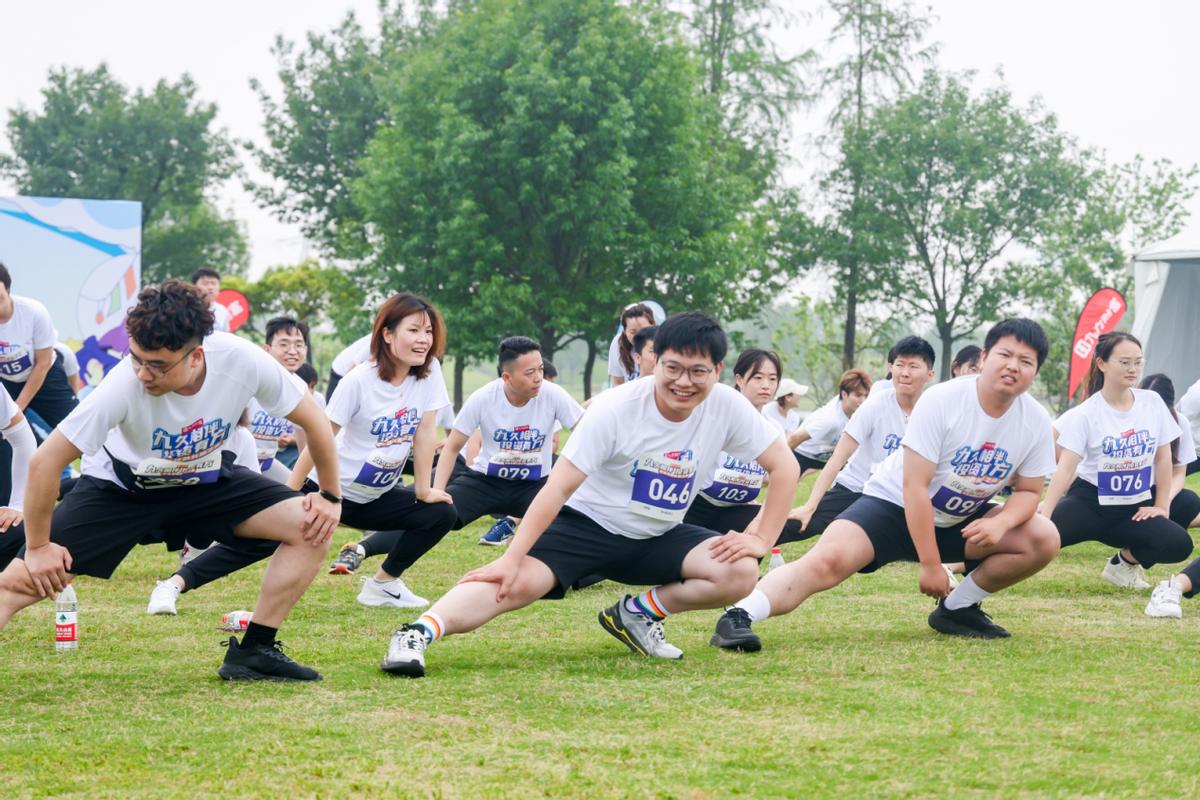 Practicing Buffett's long-term doctrine, Jiufang Fortune's "Buffett's ...