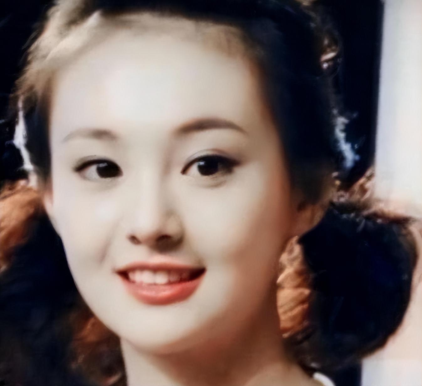 Zheng Shuang and Zhang Heng: Love, Breakup and Complicated Entanglements - iNEWS