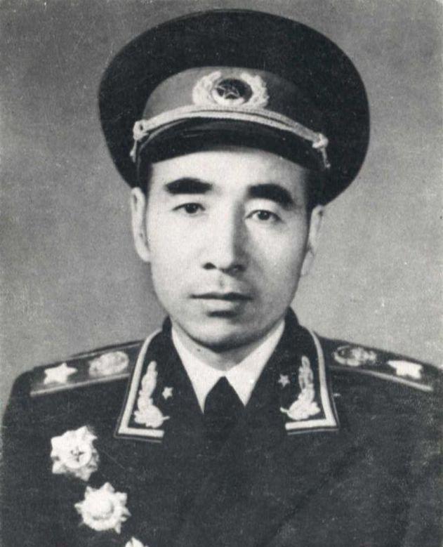 In 1990, Ma Shaoxin auditioned for Lin Biao, but the upper management ...