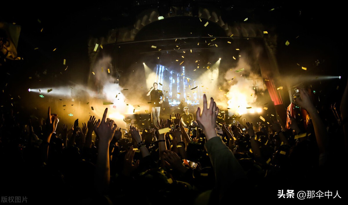Brainwashing playlist? How many songs have you heard? - iMedia