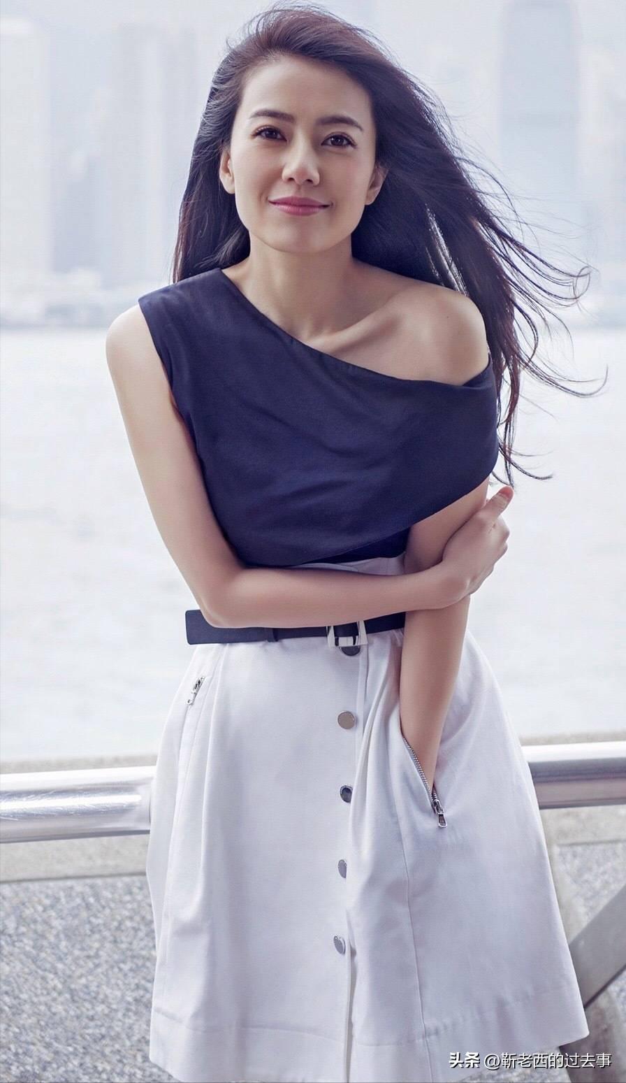 People are as their names say: These 5 actresses with overlapping ...