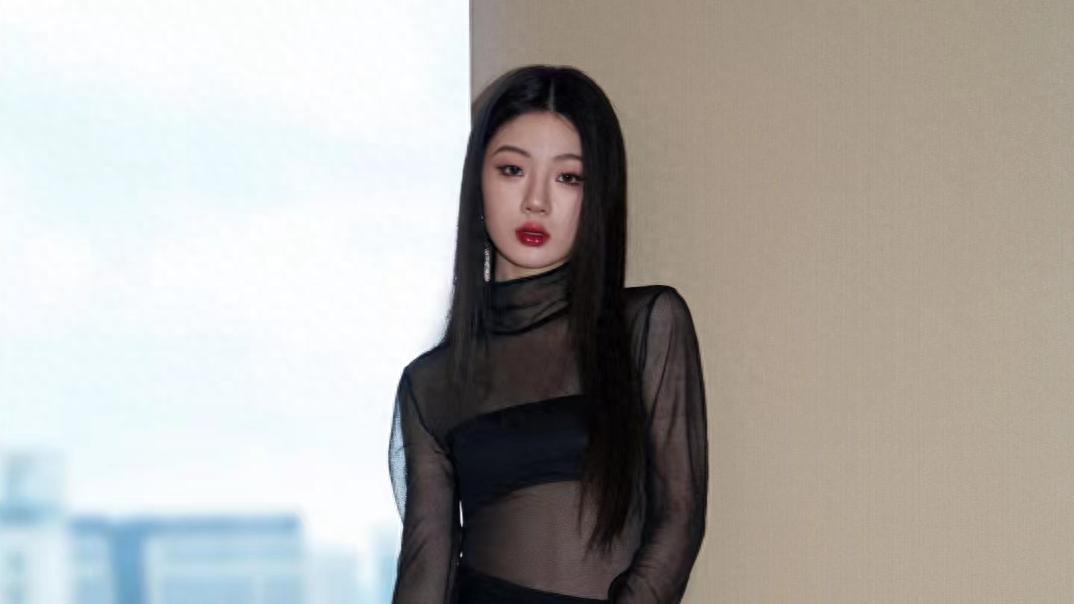 Zhou Shenyu Kewei won the Best Singer in the Oriental Chart, Zhang Jie and Zhang Liangying won ...