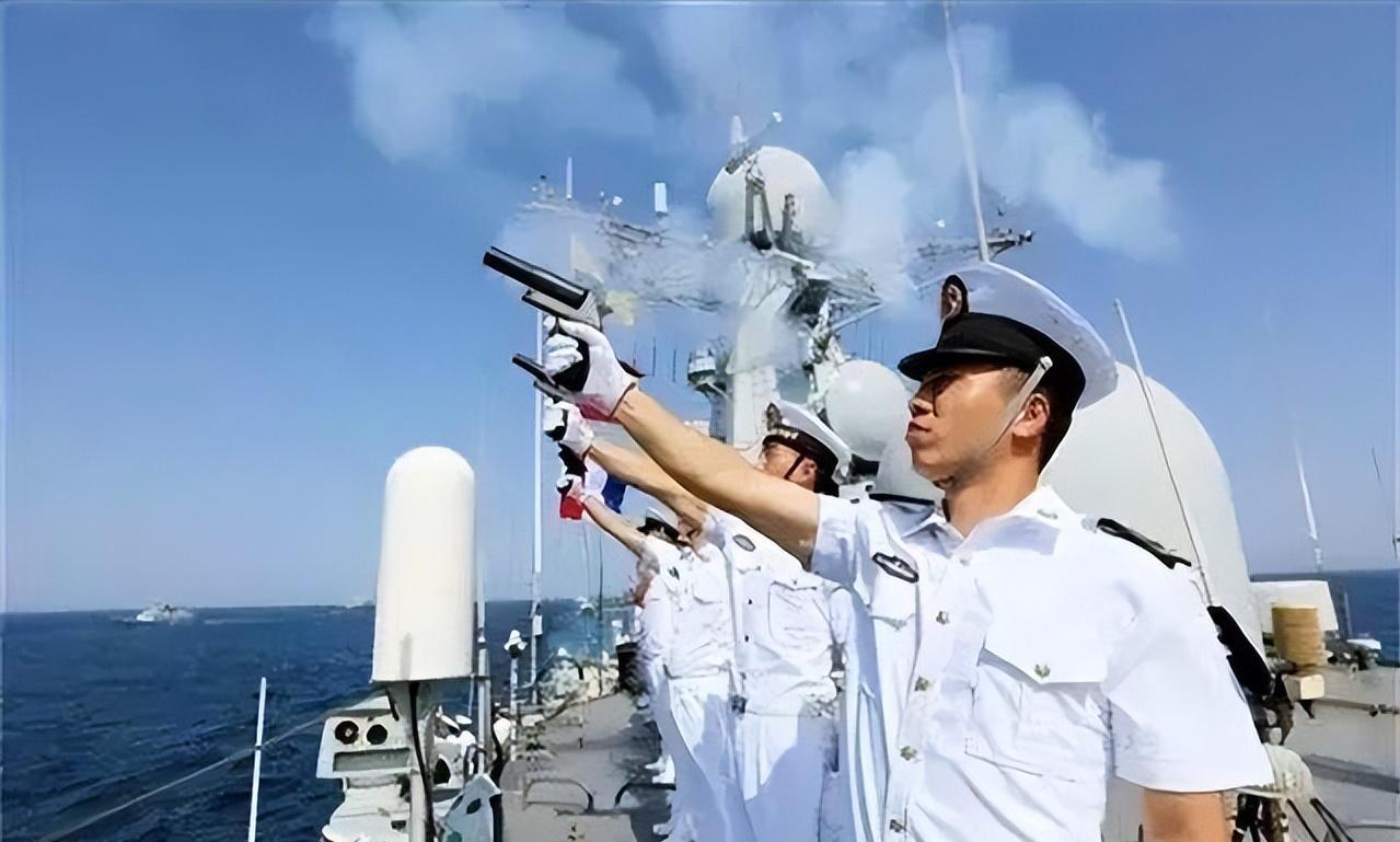 China is catching up too fast and the United States is on its back. US ...