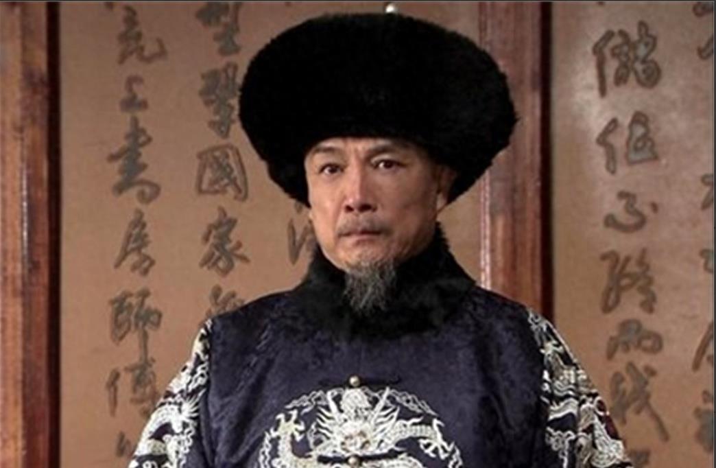 Why did the Xibe people of the Qing Dynasty move from the northeast to ...