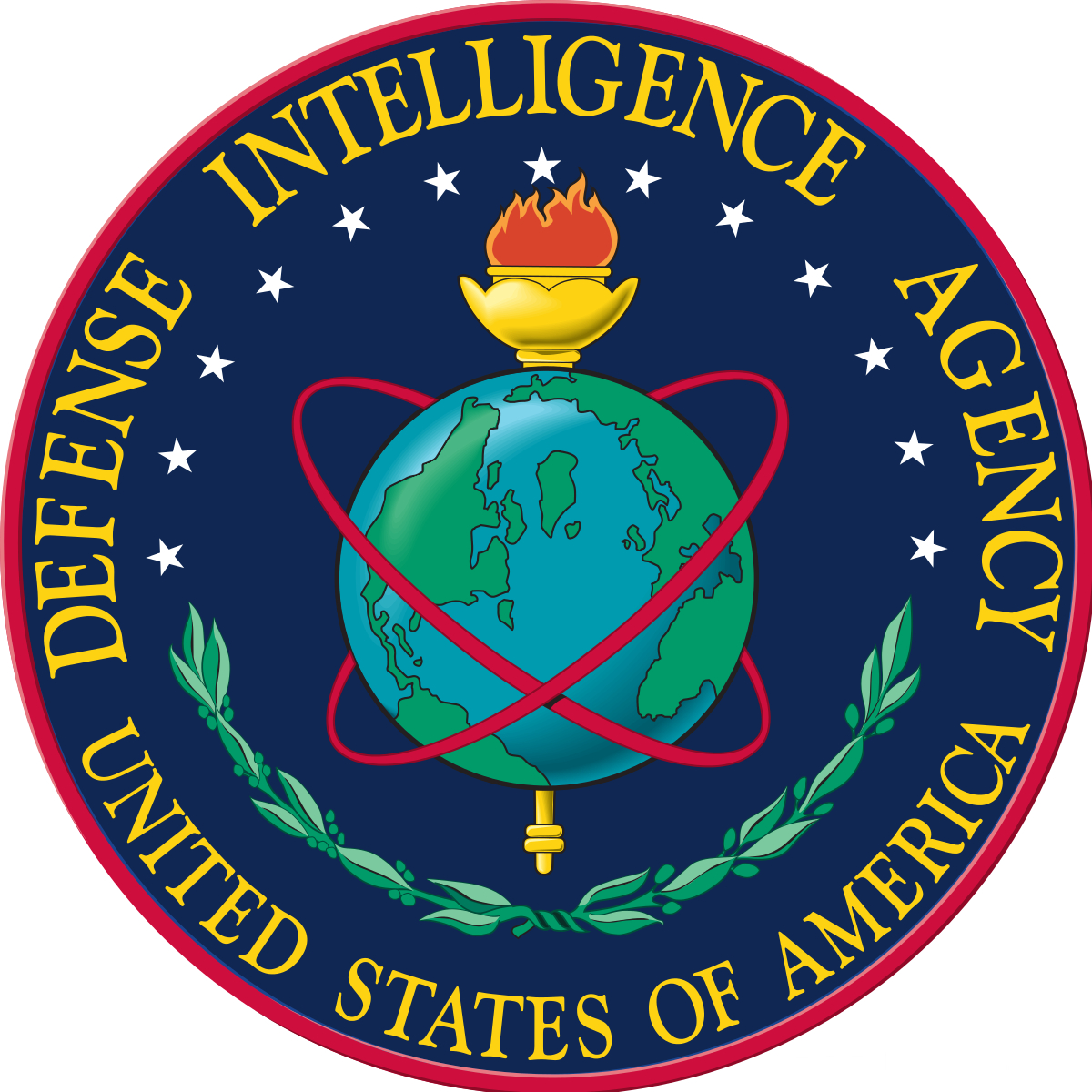 US intelligence agencies said: Need to invest more resources to track ...