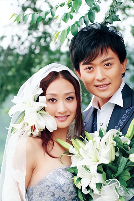 He can't accept Dink's wife. He married a 12-year-old wife in his ...