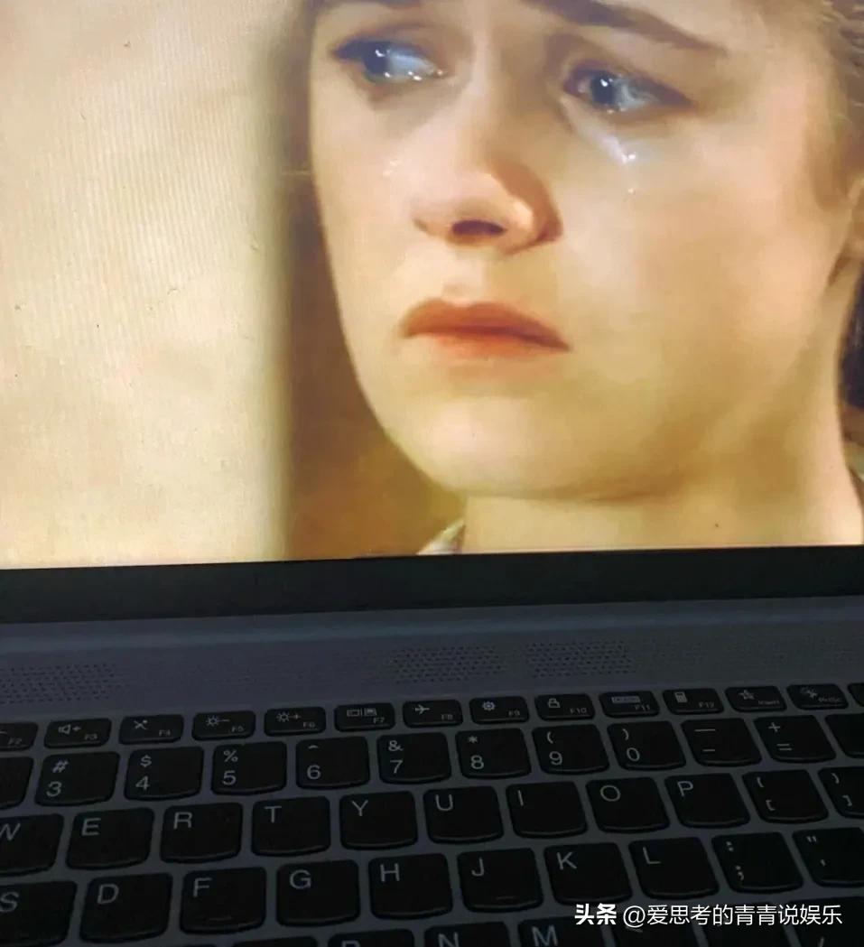 This literary film "Calm Like the Sea" is worth watching - iMedia