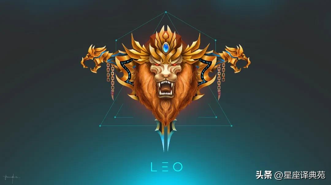 Maria June 12-18, 2023 Horoscope Tarot Horoscope - iNEWS