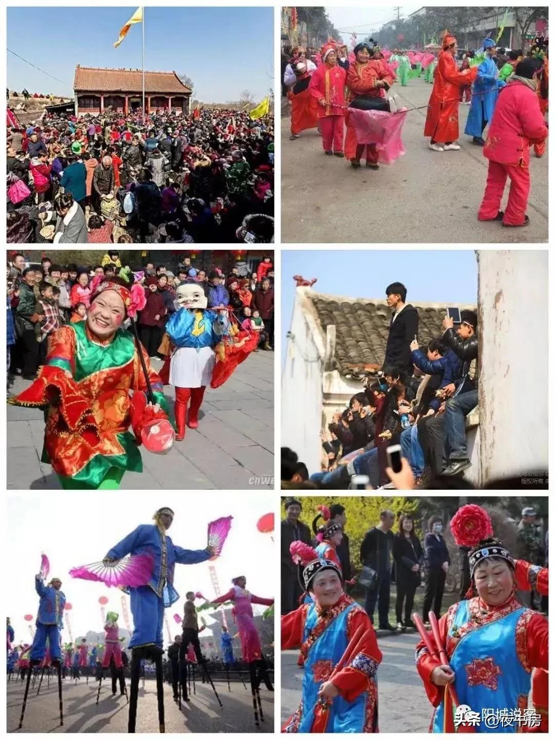 Memories of Snacks: The Taste of Childhood in the Spring Festival ...