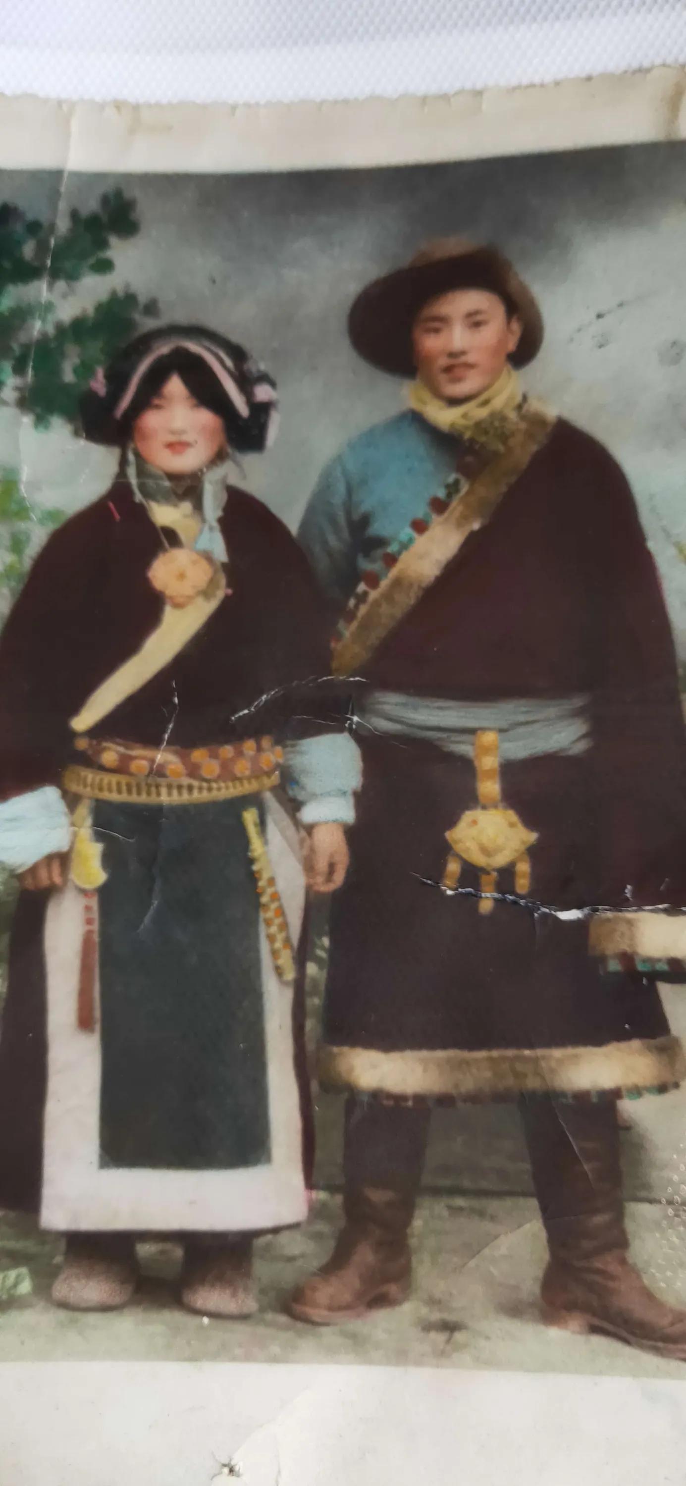 "Jiarong" clothing culture - iNEWS