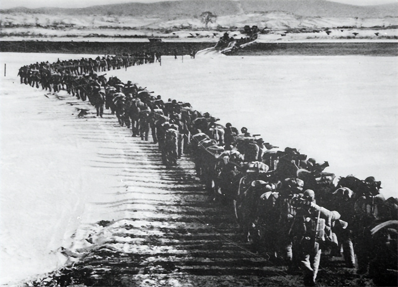 In 1986, a cleaner at Tongji University was exposed as an advanced ...