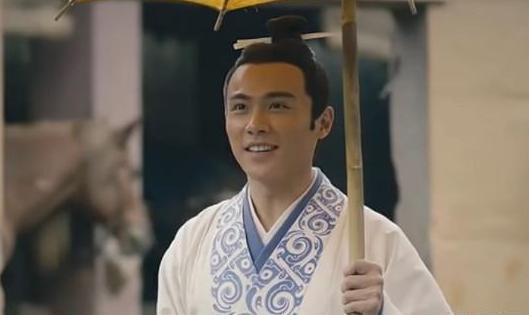 Zhong Hui's rebellion against the three major groups - iNEWS