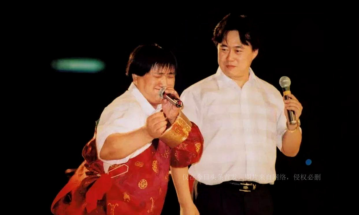 Quyuan Zatan was once popular, why did he stop it? Who is suffering ...