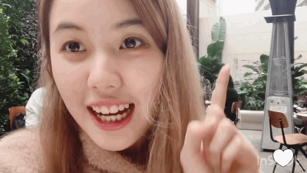 Miss Hong Kong 2023: Beauty No. 3 is more and more courageous in battle ...