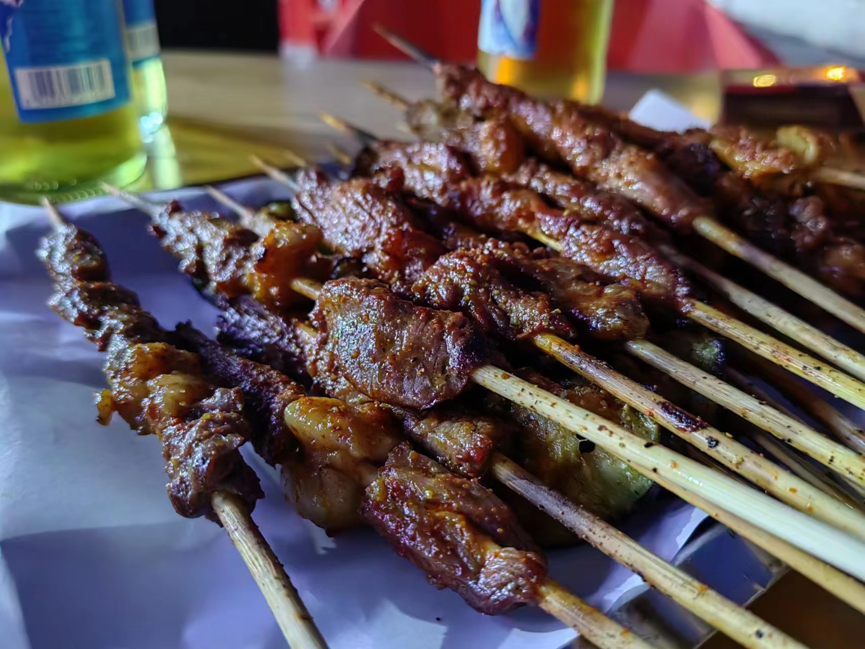 The level of financial quotient depends on two key words: know and do ...