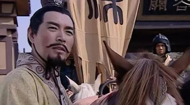 Zhou Yafu, the general of the Han Dynasty, required two chopsticks to ...