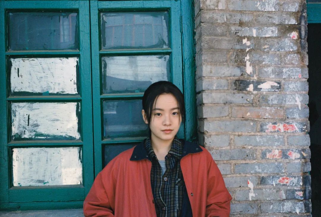 The function refuses to raise a baby again? Liu Yifei? Zhao Youting and ...