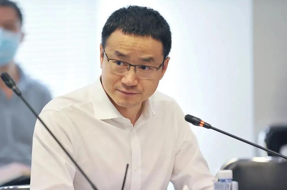 The 3 richest Northeast people in Beijing, with a wealth of over 100 ...