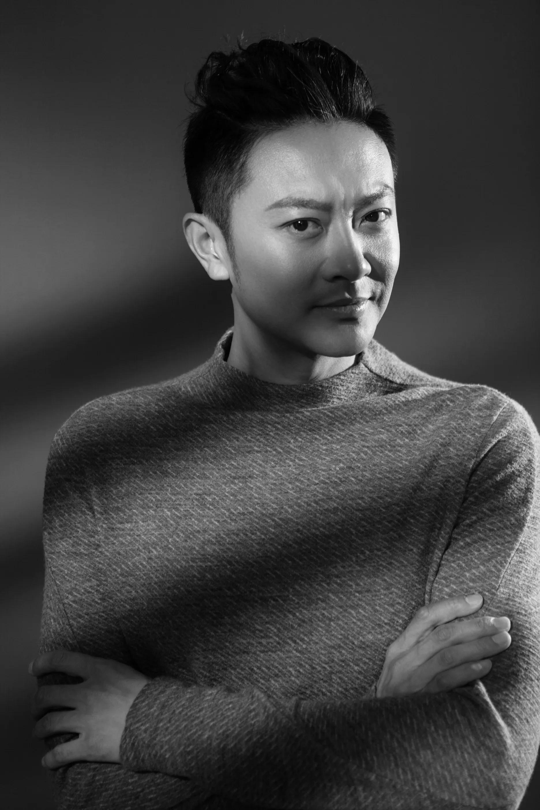 I have no choice but to apologize! Li Chen finally paid the price for ...