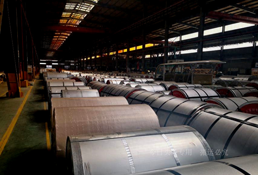 The advent of China's 3200 MPa super steel has directly worried the ...