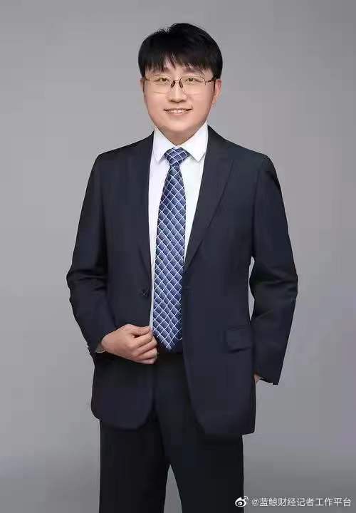 This year's income is 122.98%, Cui Chen, who has only been in the ...