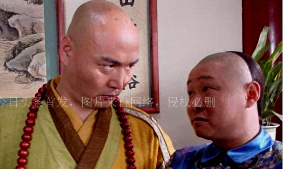 "Three Virtues" Zhao Liang: From actor to chicken raising expert, he ...