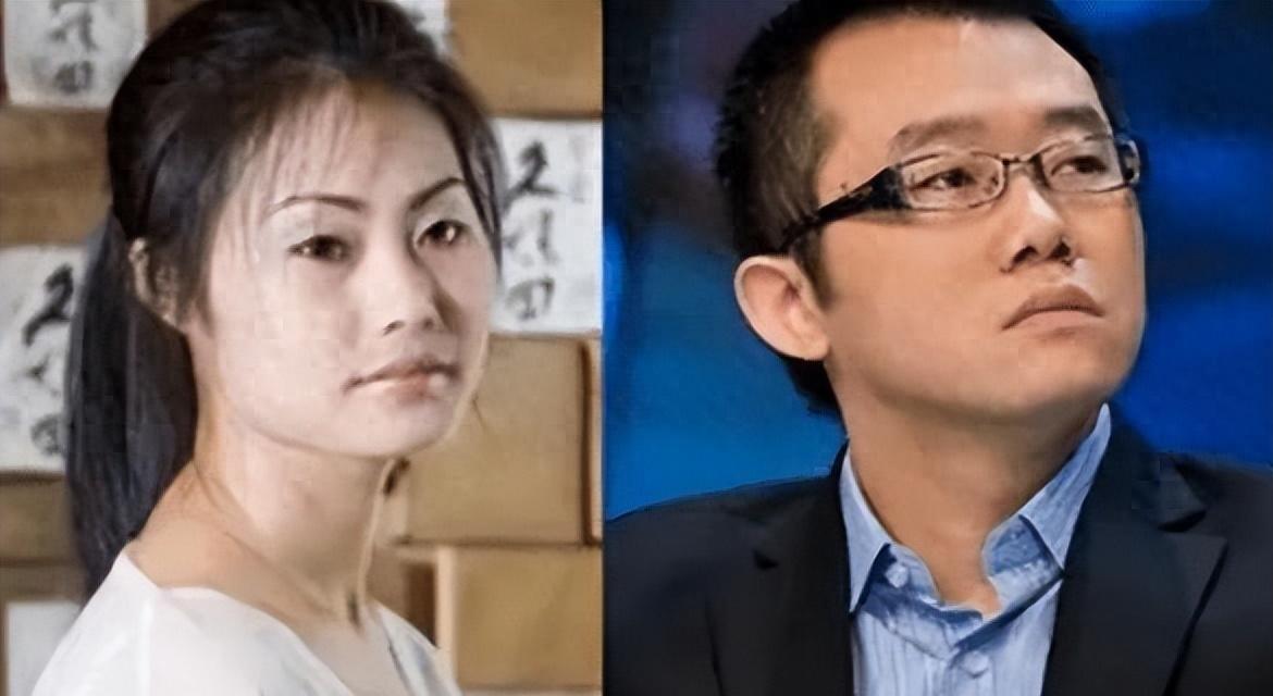 Tu Lei's current situation is worrying! He is suspected of having a ...