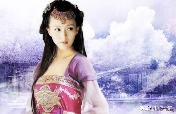 It's so humble!Fans scolded being carried away by love, why did Tang ...