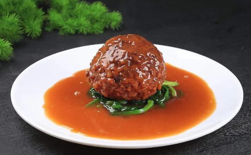 gourmet sound dish - iNEWS