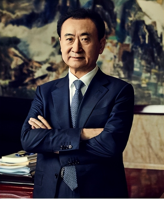 Tenacity and perseverance have enabled him to navigate the business ...