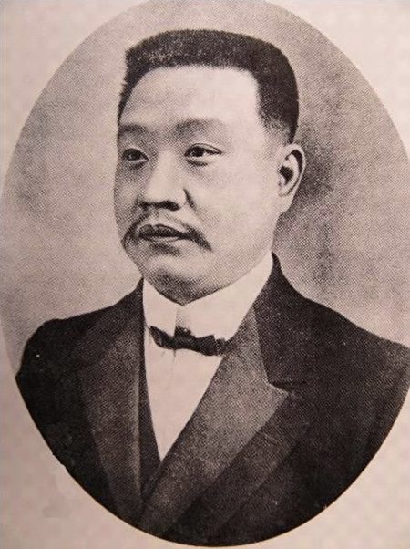 Tan Yankai is a crying "Granny Tan" - iNEWS