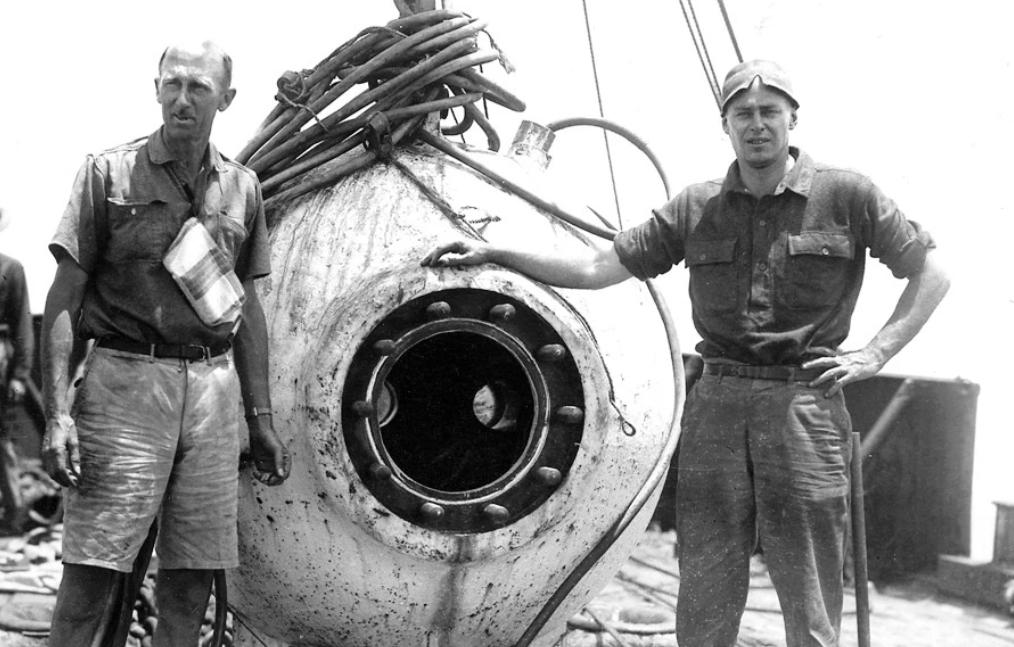 What happens if 1 liter of water is filled in an airtight container and ...