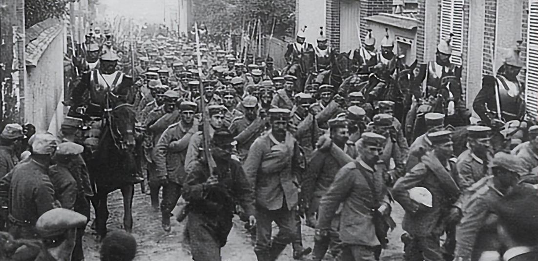 What was the role of Austria-Hungary in World War I and its impact on ...