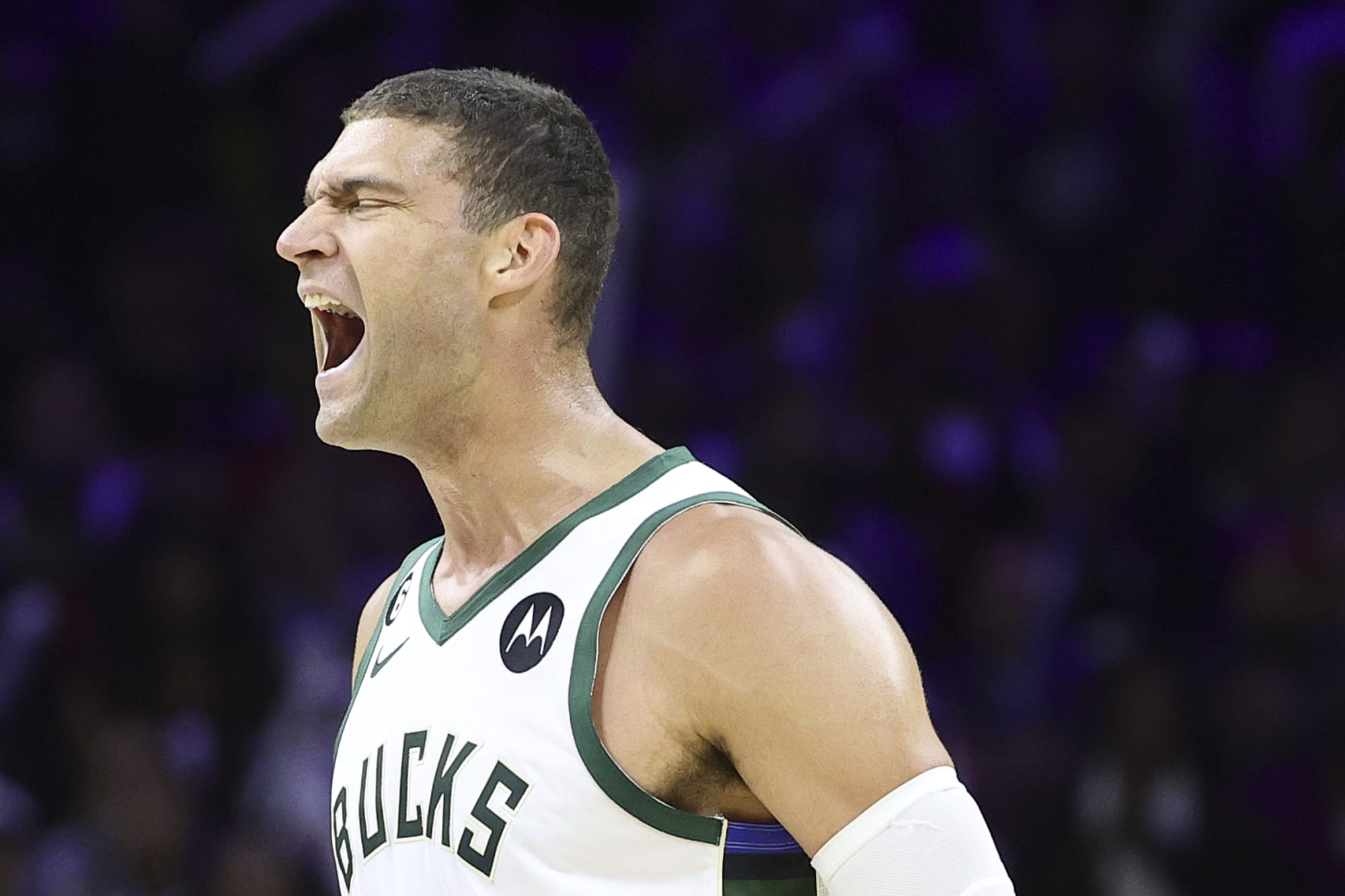 Lopez's 3 best teams in NBA free agency this offseason - iNEWS