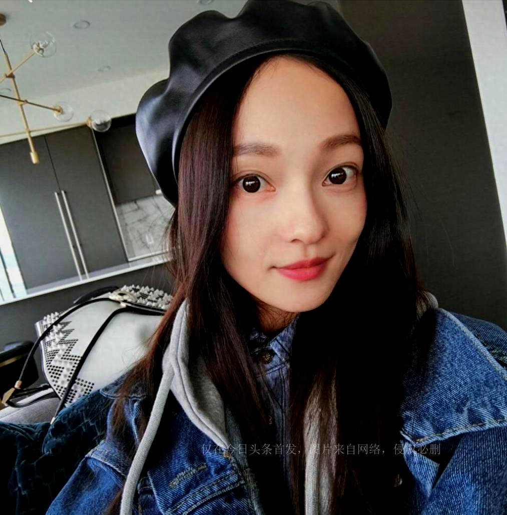 It can be seen that we are not the only ones who think they are too ...