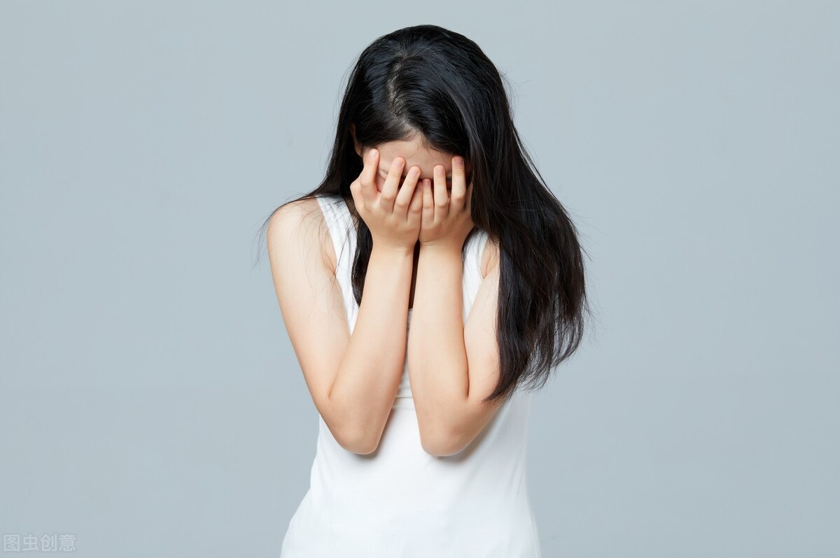 Zhang Zhongjing's famous recipe: Ganmai Dazao Decoction, nourishes ...