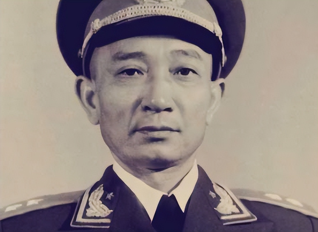 It was revealed that Cecilia Cheung and Sun Donghai obtained the ...