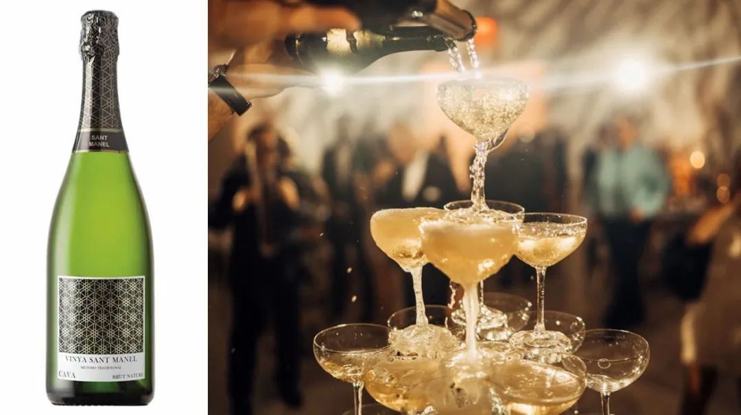 help! We are getting married next month and have a banquet, but... - iMedia