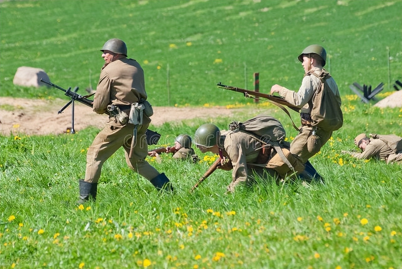 In 1939, Germany invaded Denmark, and Denmark was wiped out 4 hours ...