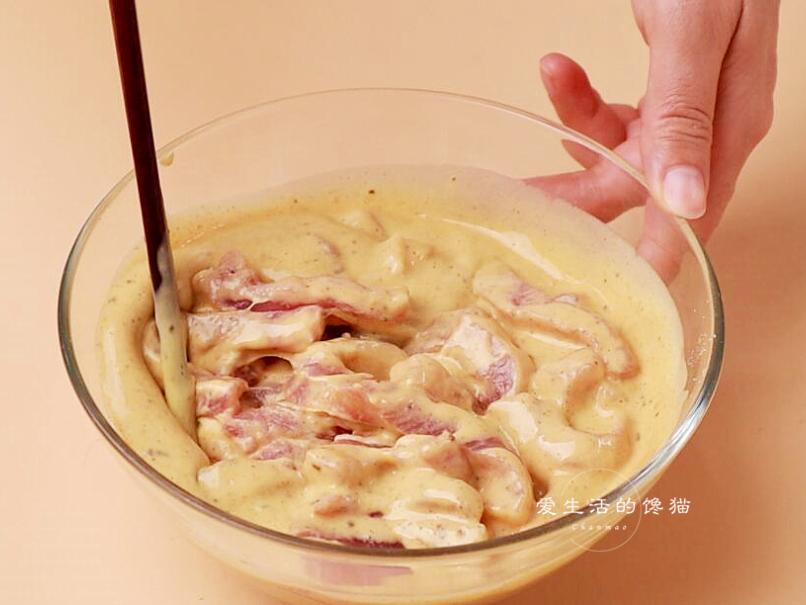 Instead of going to a hot pot restaurant, you can easily realize the ...