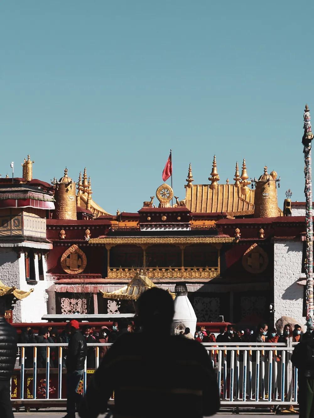 Here is a place that is very close to heaven, 100 most beautiful ...