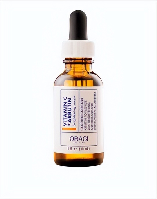 Obagi Announces Lin Yun as the spokesperson of the essence of the brand ...