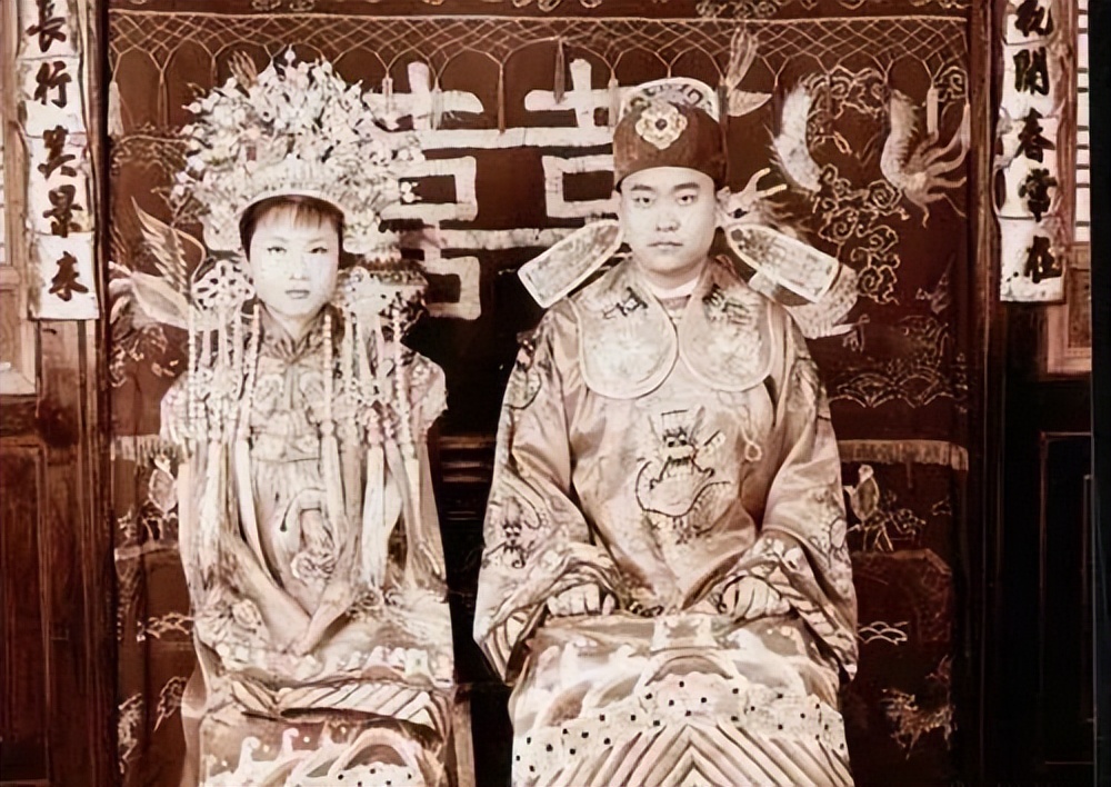 Chen Danlei from Tsinghua University: She murdered her husband from ...