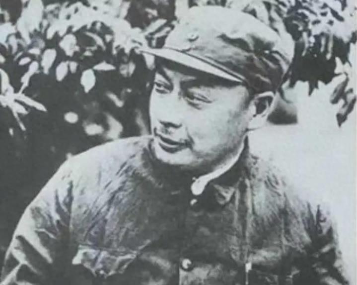 In 1964, Premier Zhou joked about "removing Qin Jiwei from his post ...